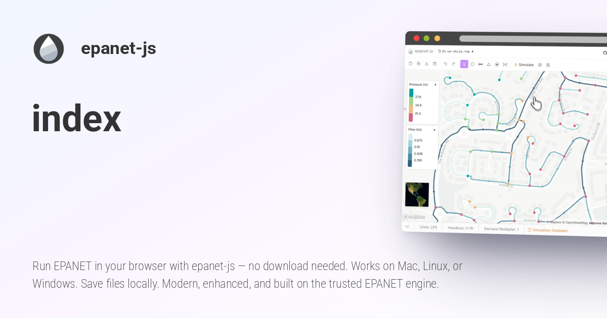 index - epanet-js